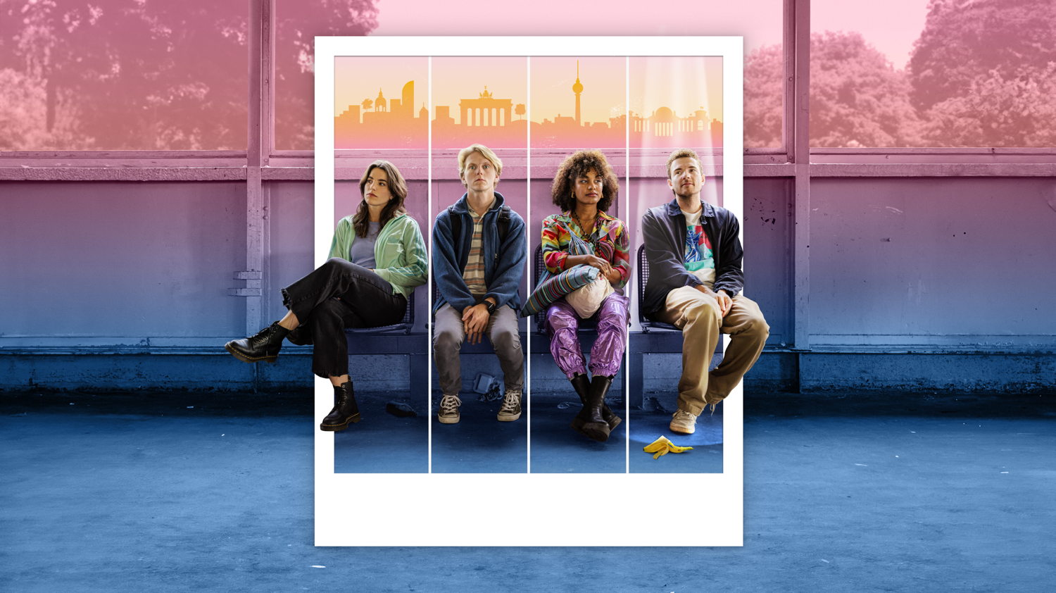 Het najaar van VRT MAX: weergaloos, grenzeloos en generatieloos